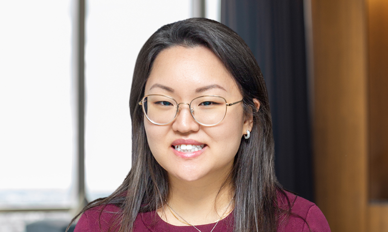 Susan Kim, MD Susan Kim, MD